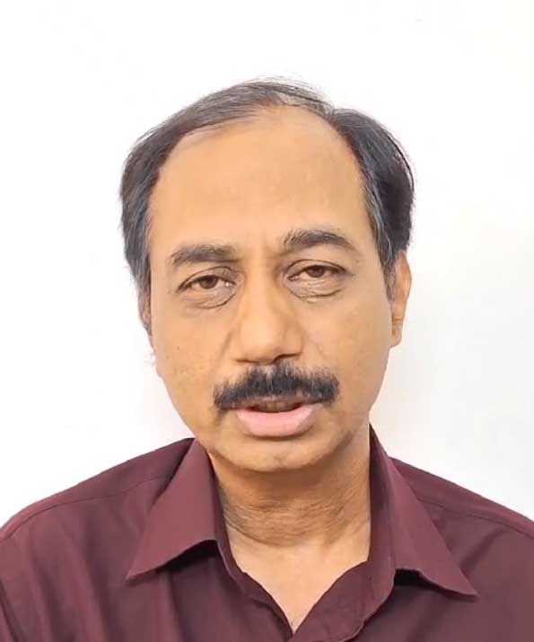 CSI JESSIE MOSES MAT. HR. SEC. SCHOOL, ANNA NAGAR CHENNAI
